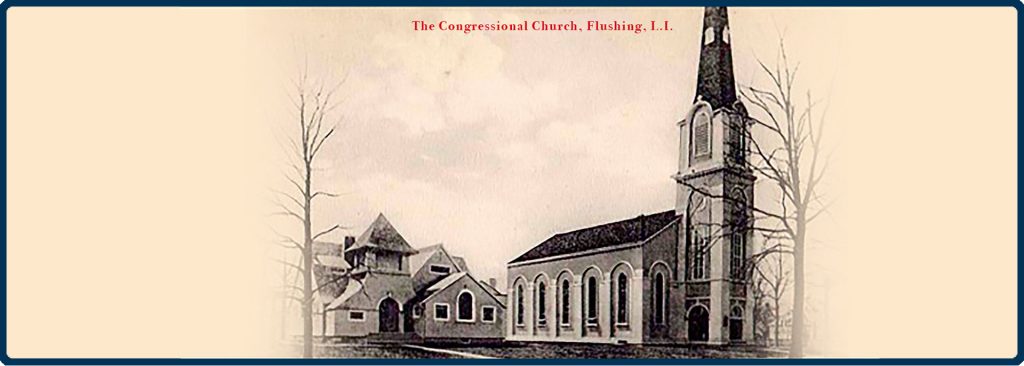 The Independent Living Community at Flushing House