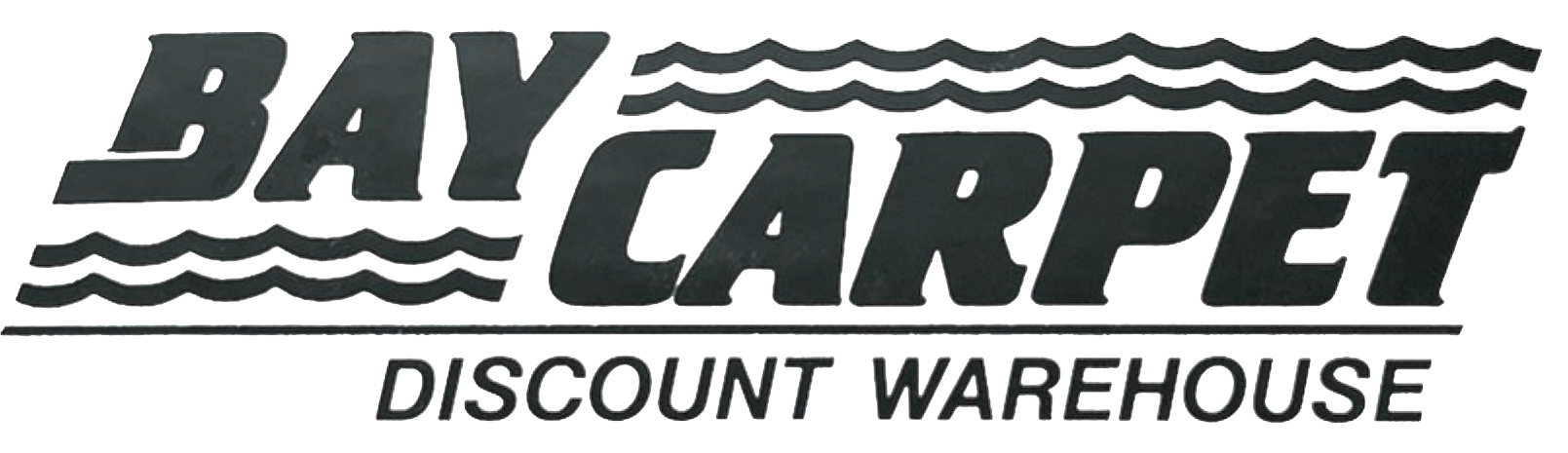 Flushing House - Bay Carpet